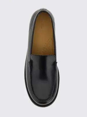 A.p.c. Loafers Colour