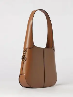 Michael Kors Grained Hobo Bag