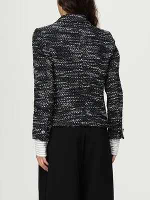 Tagliatore Textured Blazer