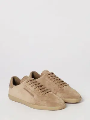 Zegna Trainers Colour