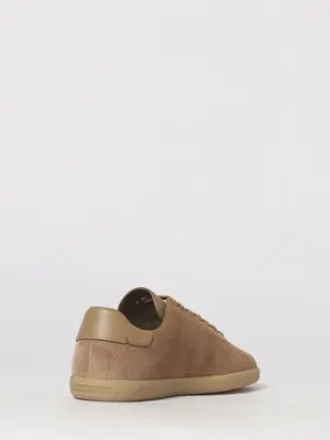 Zegna Trainers Colour