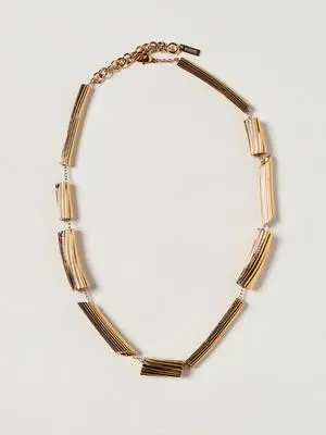 Moschino Jewel Colour - Multicolor