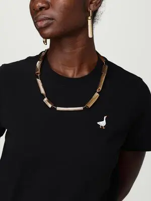 Moschino Jewel Colour