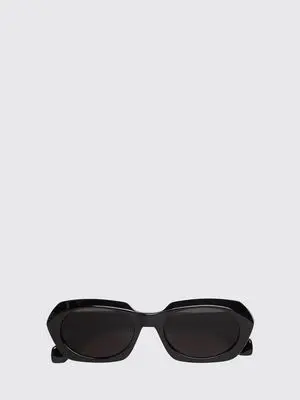 RETROSUPERFUTURE Epoca Rectangular Acetate Sunglasses