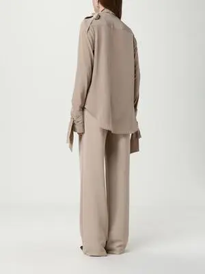 Ermanno Scervino Top Colour