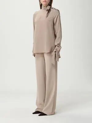 Ermanno Scervino Top Colour