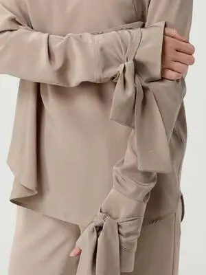 Ermanno Scervino Top Colour
