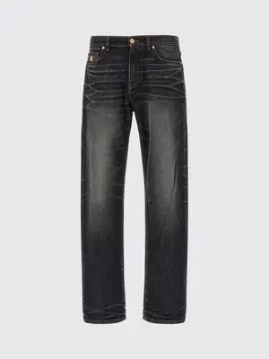 Versace Jeans Colour - Black