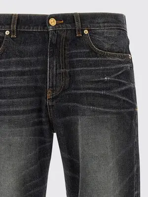 Versace Jeans Colour