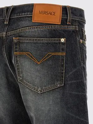 Versace Jeans Colour