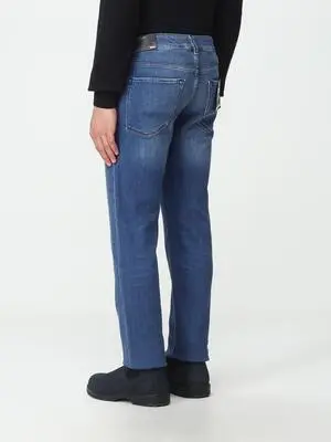 BOSS Jeans Colour