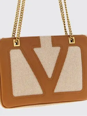 Valentino Garavani Shoulder Bag Colour