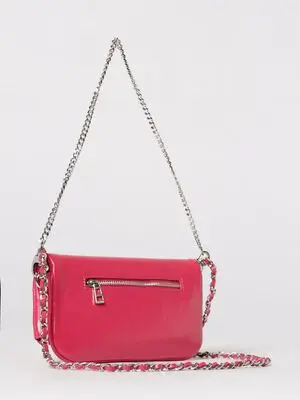 Zadig&Voltaire Mini Bag Colour
