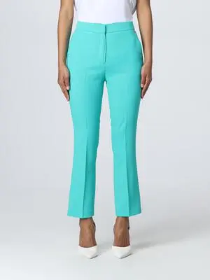 Liu Jo Tailored Trousers