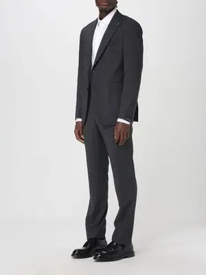 Tagliatore Suit Colour