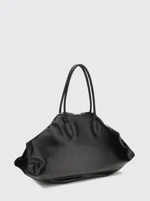 Alexander McQueen Shoulder Bag Colour