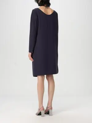 Emporio Armani Dress Colour