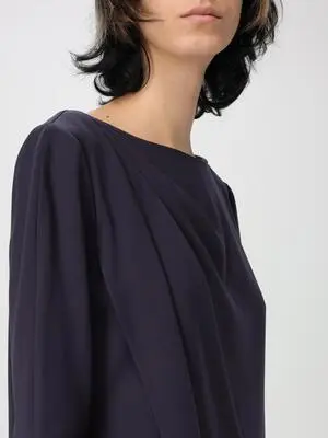 Emporio Armani Dress Colour