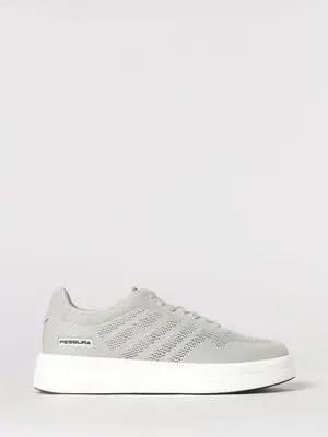 FESSURA Trainers Colour - Ice