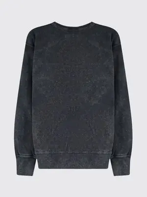 Isabel Marant Étoile Jumper Colour - Black