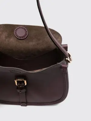 Etro Leather Mini Bag