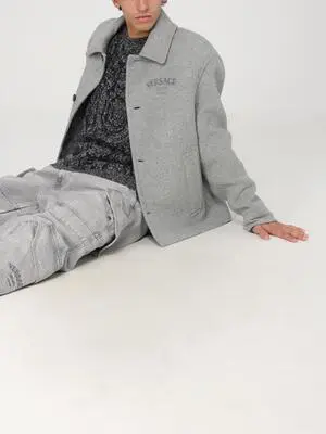 Versace Jacket