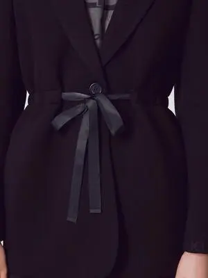 TWINSET Jacket Colour