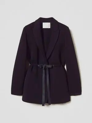 TWINSET Jacket Colour