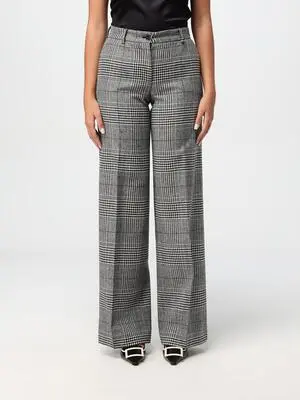 Dolce & Gabbana Trousers Colour - Multicolor