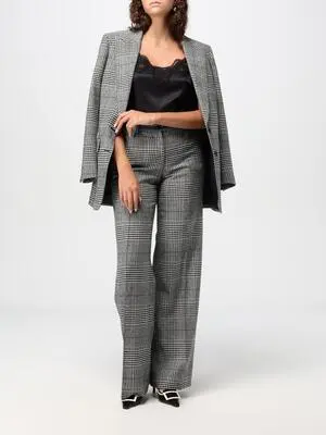 Dolce & Gabbana Trousers Colour