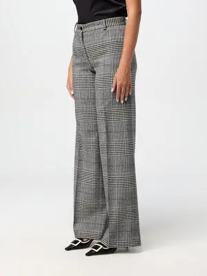 Dolce & Gabbana Trousers Colour
