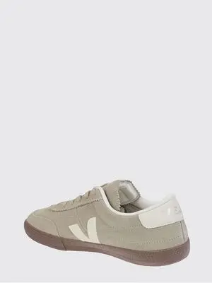 VEJA Volley O.t. Suede Sneakers