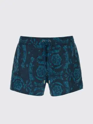 Versace Swimsuit Colour