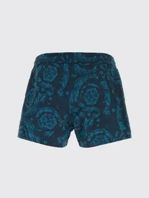 Versace Swimsuit Colour