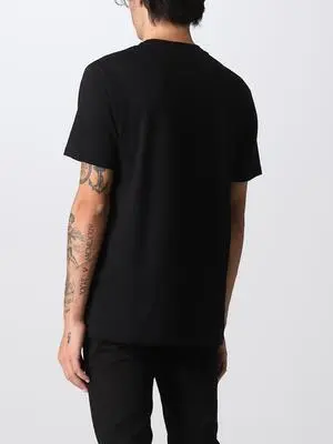 Moschino T-shirt Colour