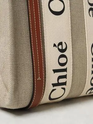 Chloé Handbag Colour