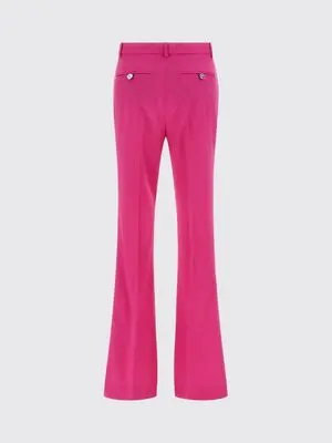 Versace Trousers Colour