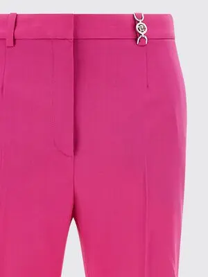 Versace Trousers Colour