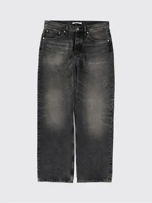 SUNFLOWER Jeans - Black