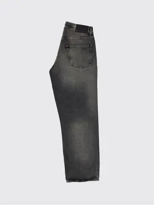 SUNFLOWER Jeans