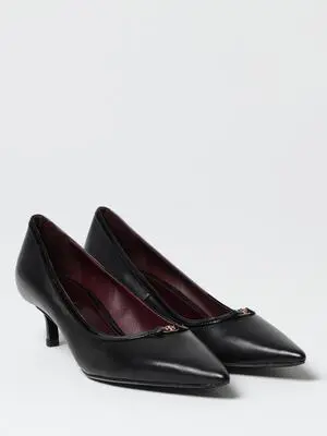 Tory Burch Court Shoes Colour