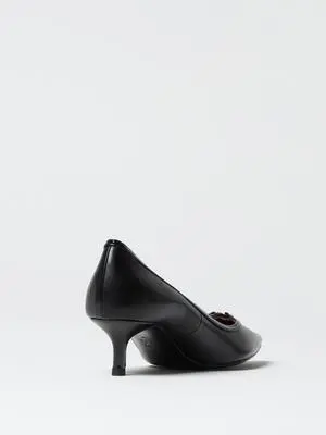 Tory Burch Court Shoes Colour