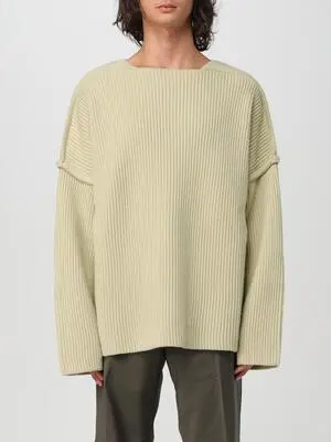 JIL SANDER Jumper Colour - Green