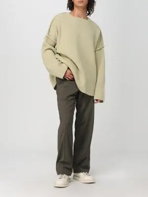 JIL SANDER Jumper Colour - Green