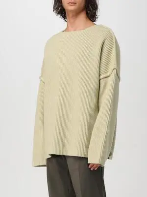 JIL SANDER Jumper Colour - Green