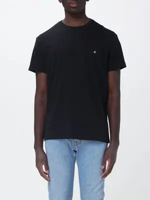 BROOKSFIELD T-shirt Colour - Black