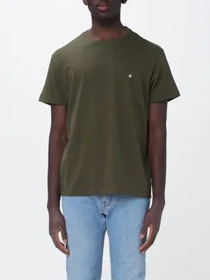 BROOKSFIELD T-shirt Colour - Military