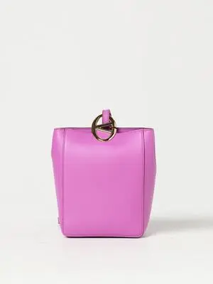 Valentino Garavani Mini Bag Colour - Fuchsia