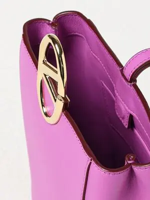Valentino Garavani Mini Bag Colour