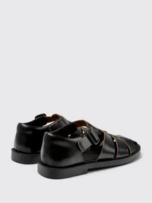 Camper Sandals Colour